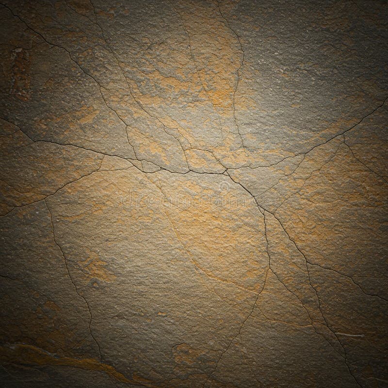 Quarried Slab Stock Illustrations – 17 Quarried Slab Stock ...