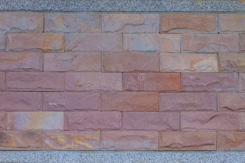 Textured of stone wall stock photo. Image of material - 79402718