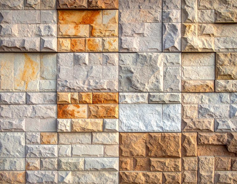 Subtle Neutral Color Blocks Stock Illustrations – 338 Subtle Neutral ...