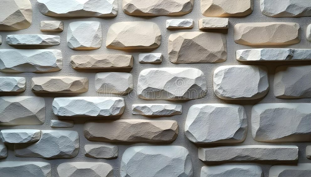 Tones Rugged Patterns Stock Illustrations – 3,459 Tones Rugged Patterns ...