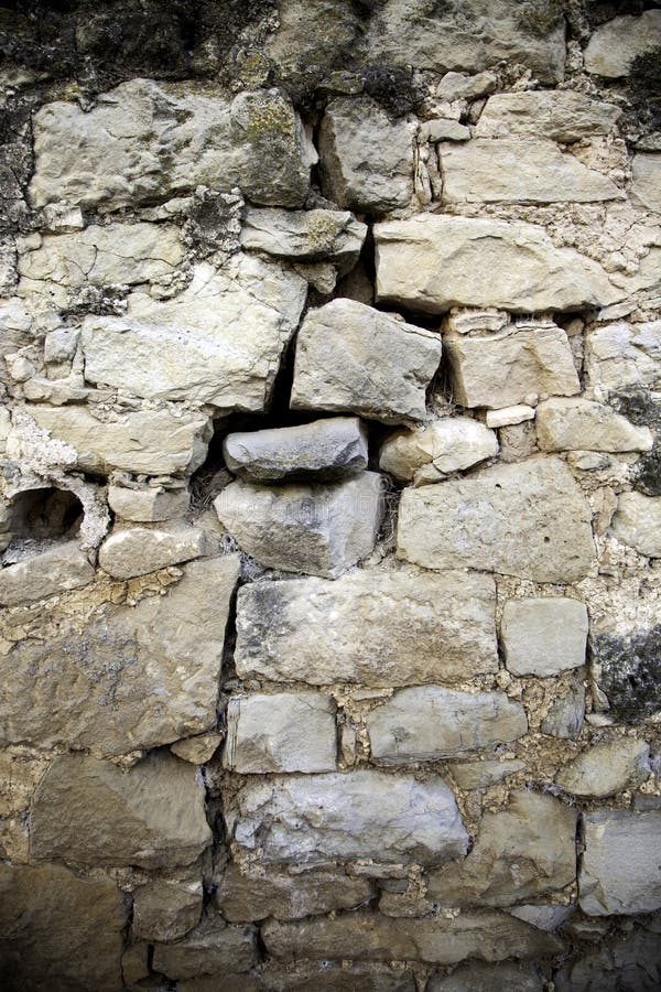 Textured stone wall stock photo. Image of masonry, marble - 183684240