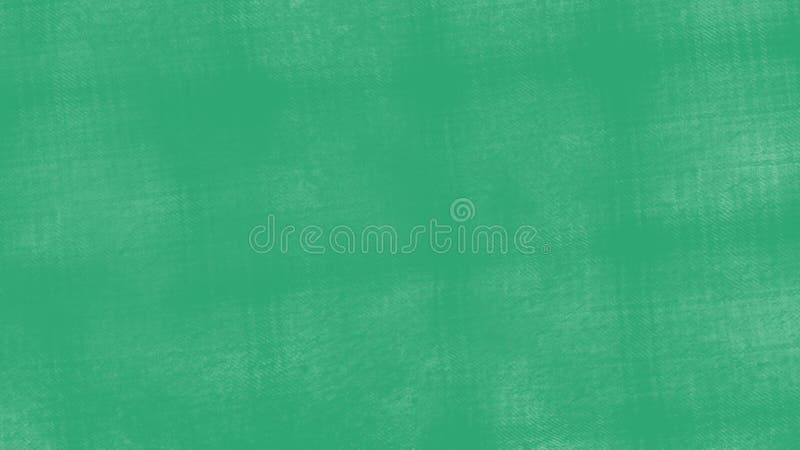 Textured Stop Motion Background with Scratches Stock Video - Video of ...