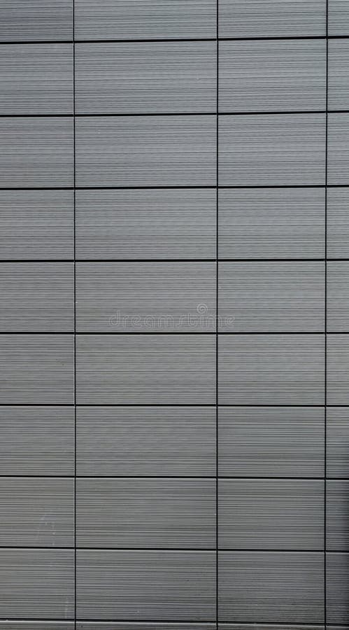 Textured striped wall gray stock photo. Image of wood - 264014610
