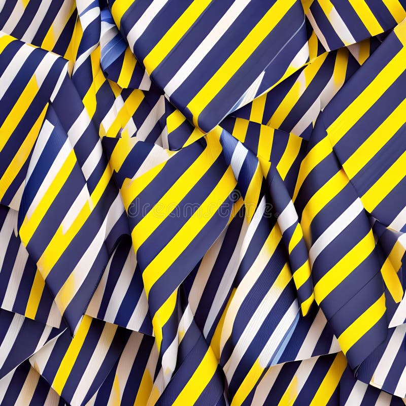 95 Textured Stripes: a Bold and Graphic Background Featuring Textured ...