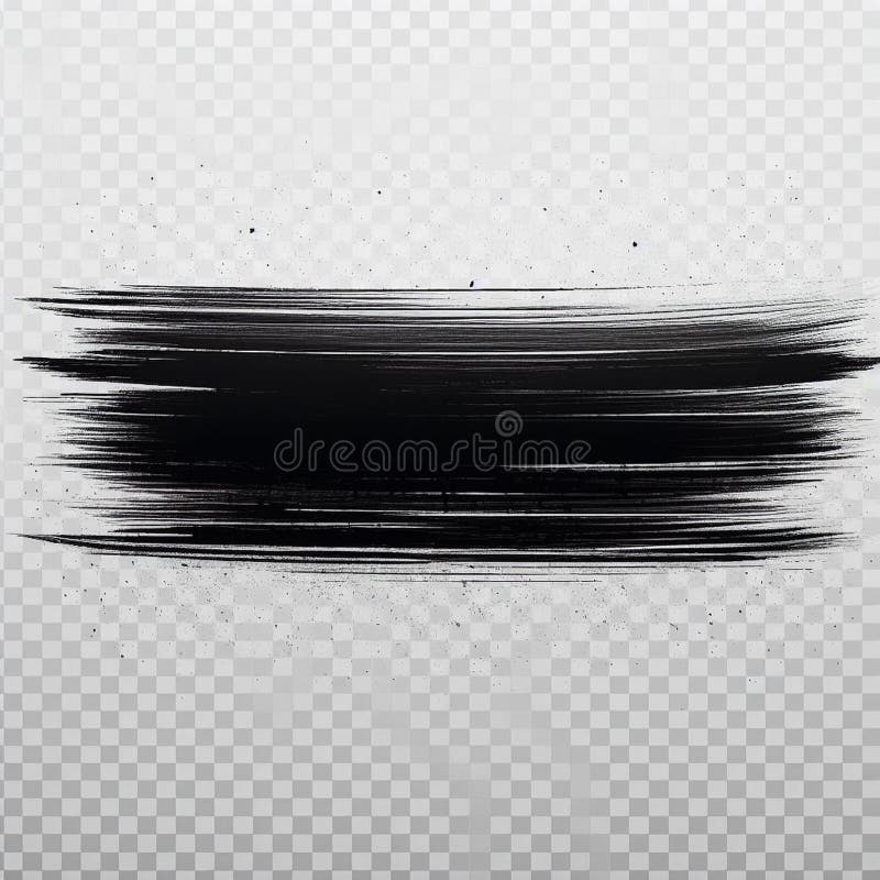 Textured Strokes are a Complex Stretch of Color. the Art of Textured ...