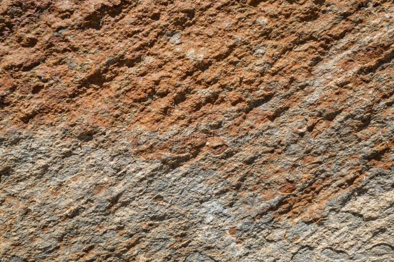 Texture of a shale stone stock image. Image of structure - 334025129
