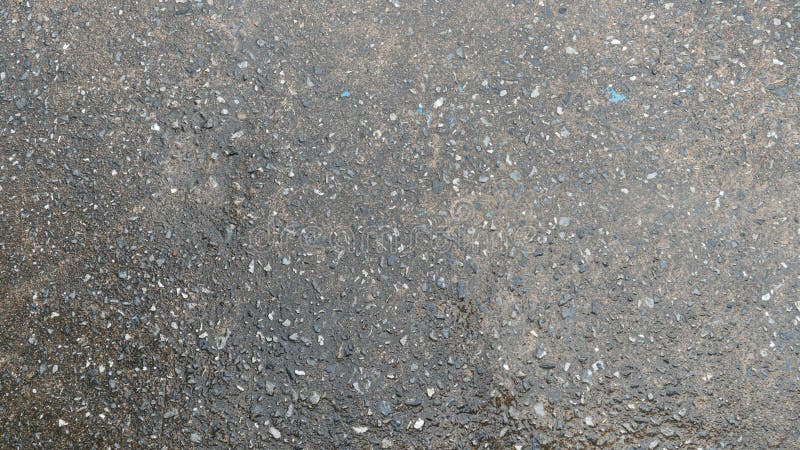 Textured Surface of Asphalt Road. Stock Image - Image of wall ...