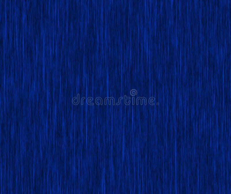 Blue textured paper stock illustration. Illustration of decoration ...