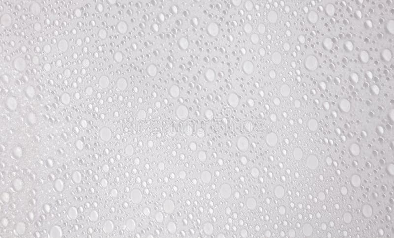 2,590 Bubbly Texture Photos - Free & Royalty-Free Stock Photos from ...