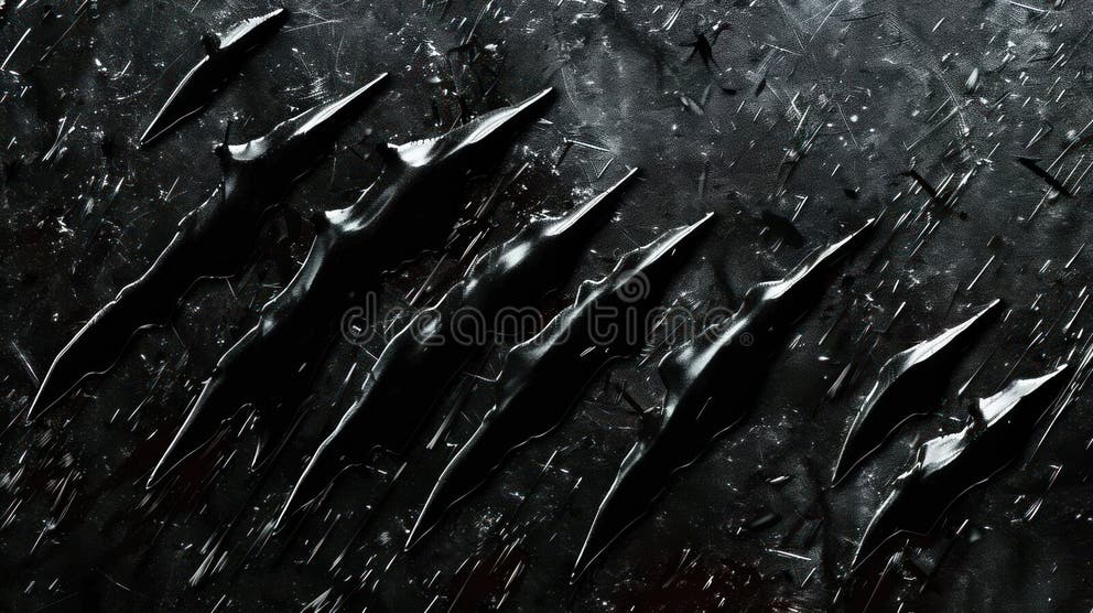 Fierce Claw Stock Illustrations – 2,330 Fierce Claw Stock Illustrations ...