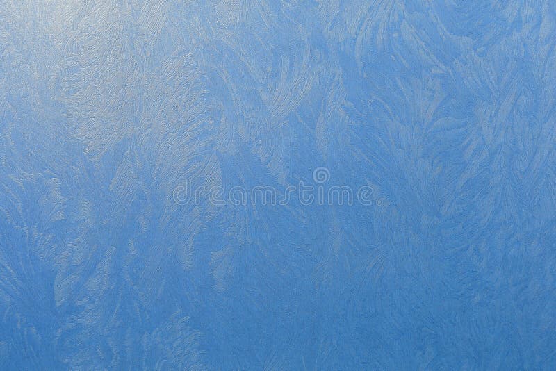 Textured Surface of Colored Plastic, Abstract Background Stock Image ...