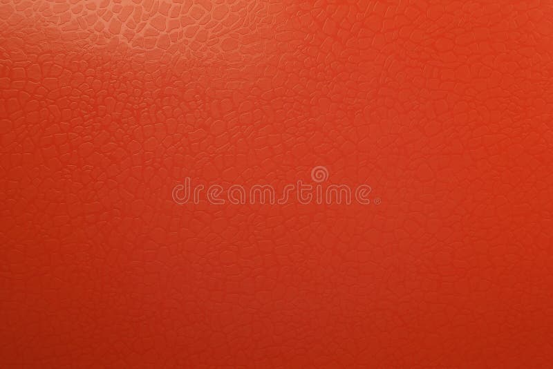 Textured Surface of Colored Plastic, Abstract Background Stock ...