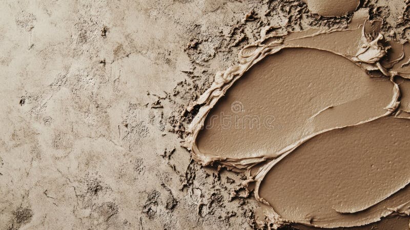 Paste Paint Stock Illustrations – 3,156 Paste Paint Stock Illustrations ...