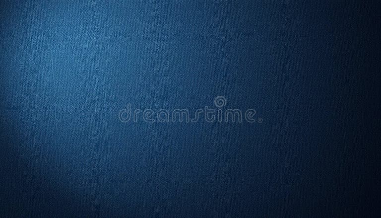 A Textured Surface with a Deep Blue Gradient, Transitioning from a ...