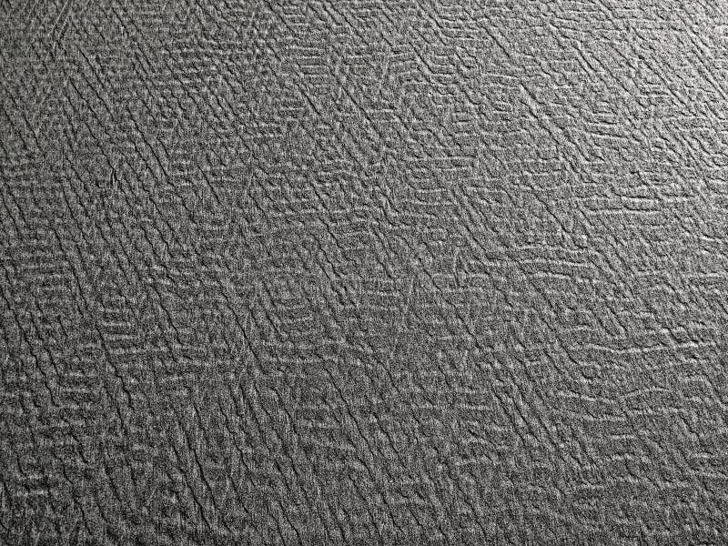 888 Consistent Pattern Stock Photos - Free & Royalty-Free Stock Photos ...