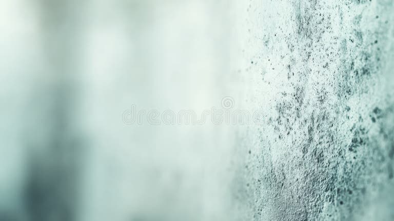 Close-up View of Textured Wall Surface Showing Patterns and Colors in ...