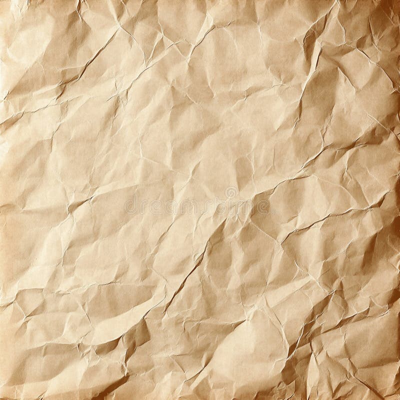 282 Textured Grains Graphic Design Stock Photos - Free & Royalty-Free ...