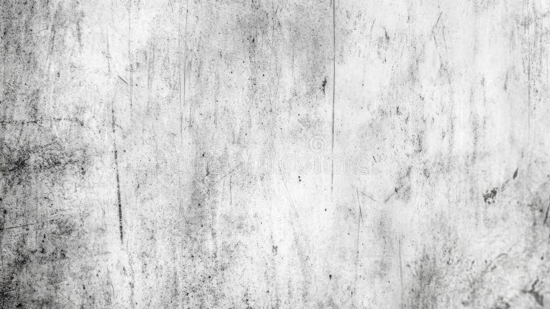 Grunge Noise Dot Texture with Subtle Variations in Light and Shadow ...