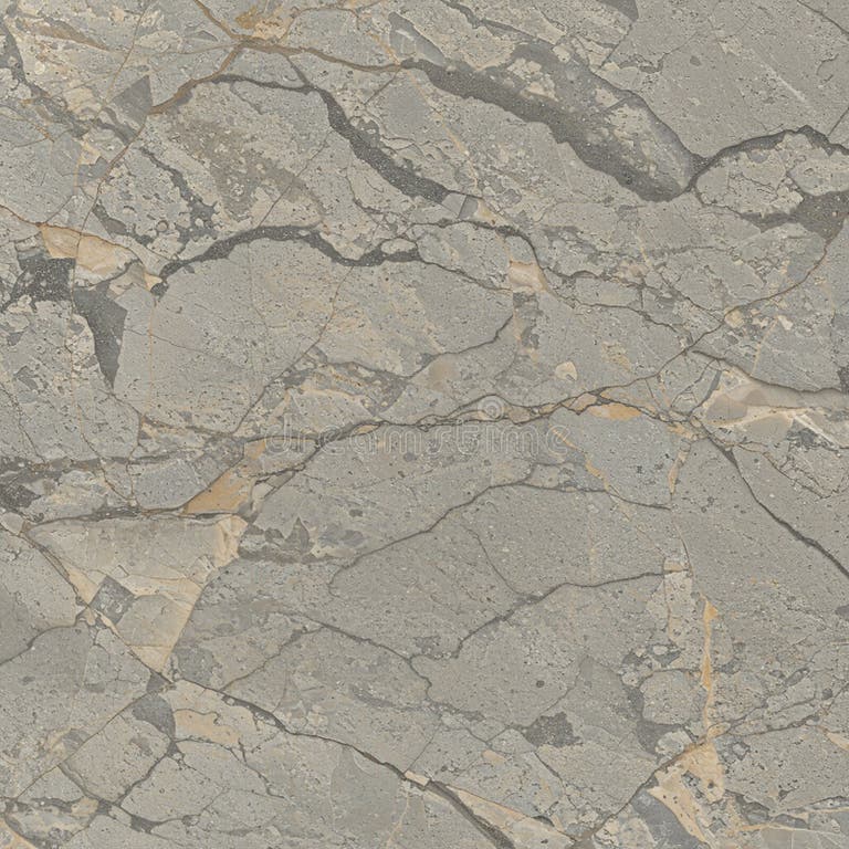 Interconnected Fractures Stock Illustrations – 26 Interconnected ...