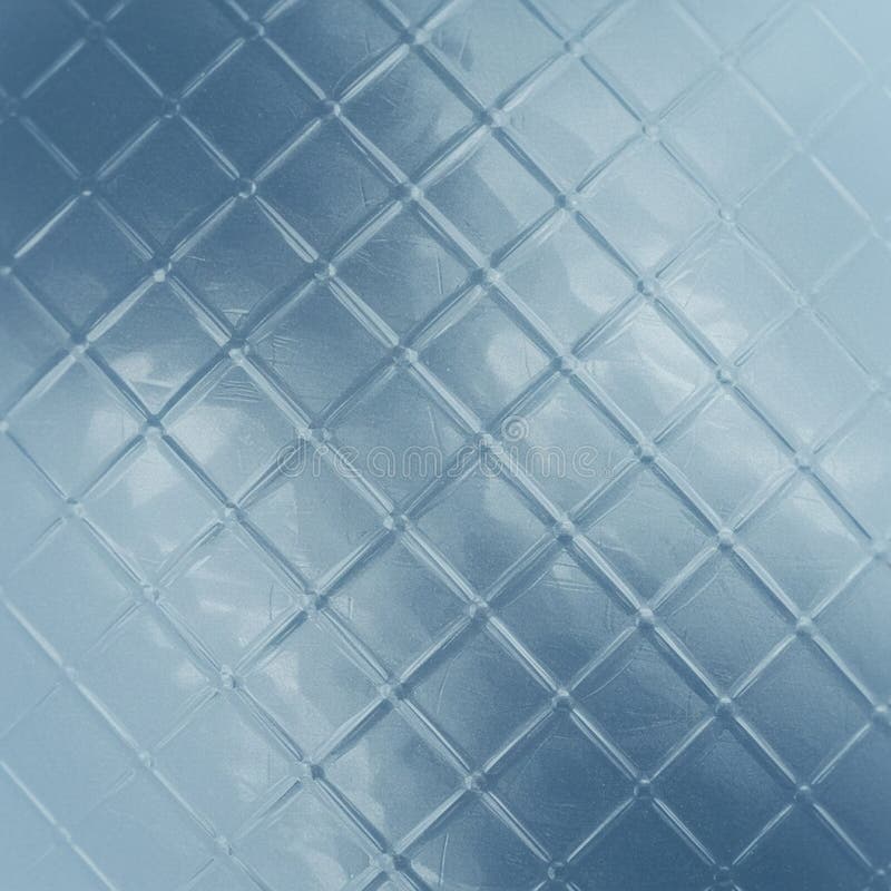 Semi Transparent Bluish Tint Stock Illustrations – 5 Semi Transparent ...