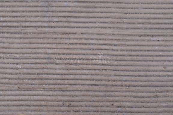 Gray Rough Stucco Wall Texture Background Stock Image - Image of coarse ...