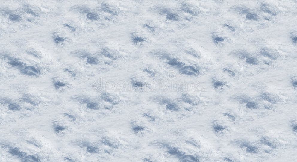 Coarse Snow Stock Illustrations – 1,305 Coarse Snow Stock Illustrations ...