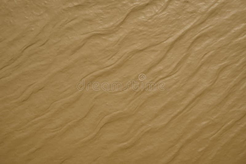 Smooth Wet Riverbank Clay Texture – Soft Warm Beige Tones for Natural ...
