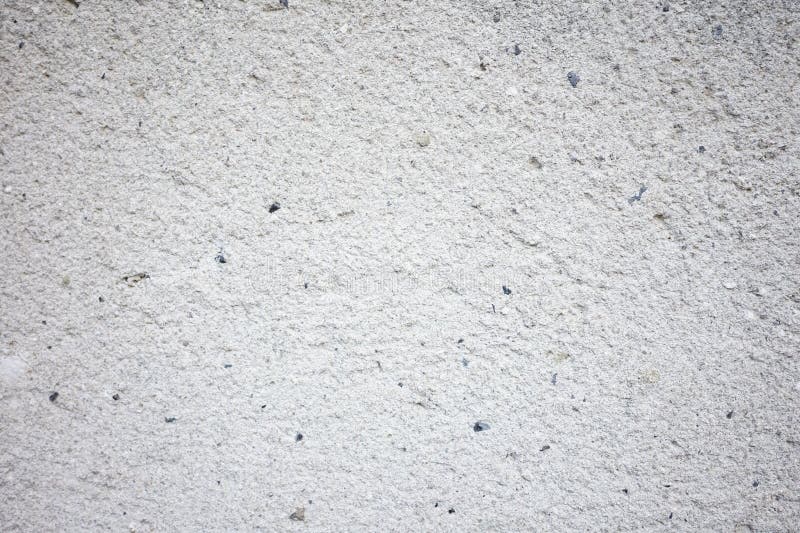 Textured Surface with Fine Particles and Subtle Variations in Color ...