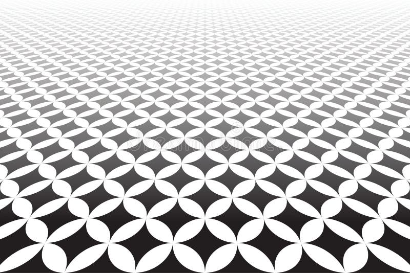 Textured Surface. Geometric Background. Stock Vector - Illustration of ...