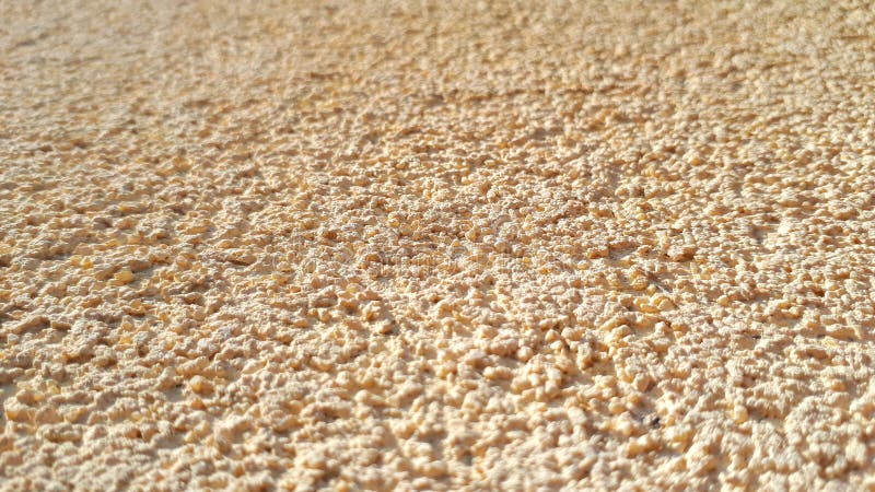 Textured Surface with Grains, Natural Colors. Ideal for Backgrounds in ...