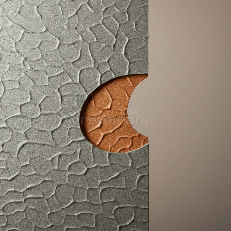 Bumpy Textures Stock Illustrations – 1,228 Bumpy Textures Stock ...