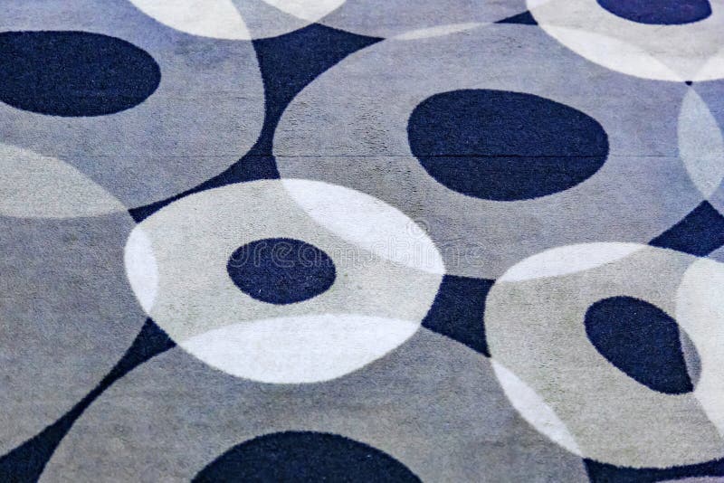 195 Circular Carpet Pattern Photos - Free & Royalty-Free Stock Photos ...