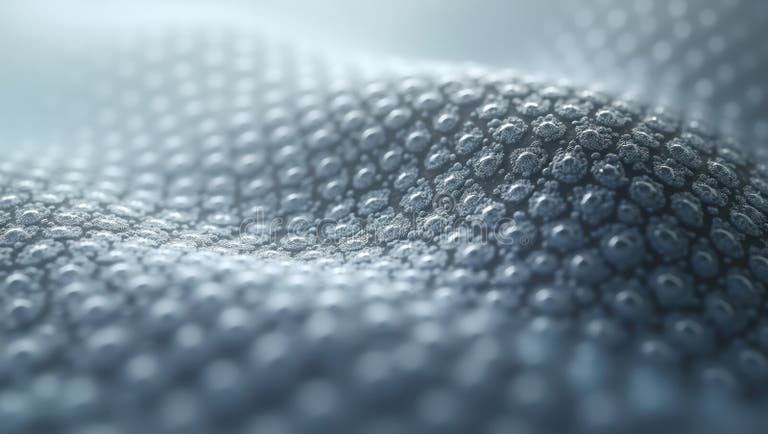 Textured Surface with Intricate Patterns and Subtle Gradients in Soft ...