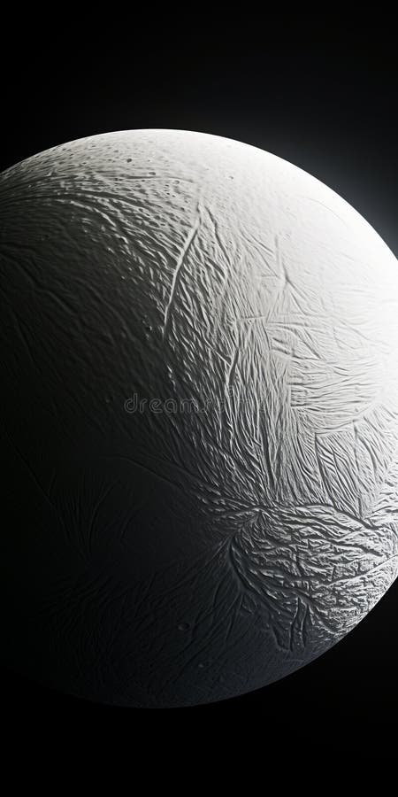 Textured Surface Layers: Exploring Alien Worlds with Jean Nouvel Stock ...