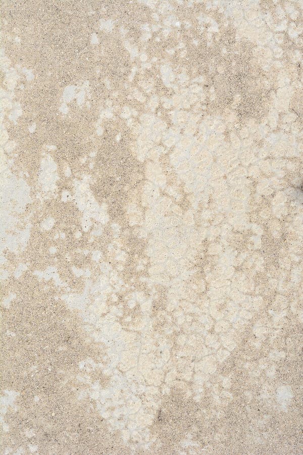 Light-colored concrete stock image. Image of stone, construction ...
