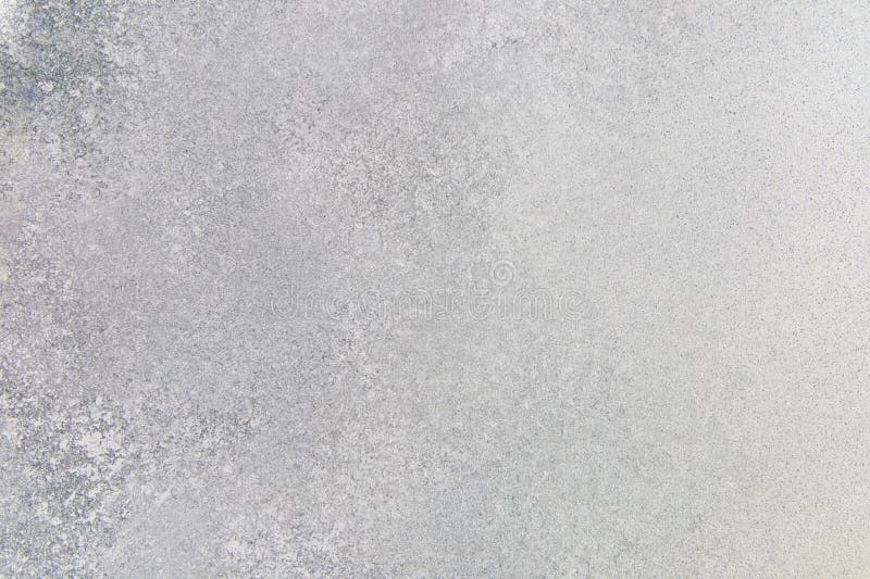 Textured Surface of Light Gray Concrete with Subtle Variations in Tone ...