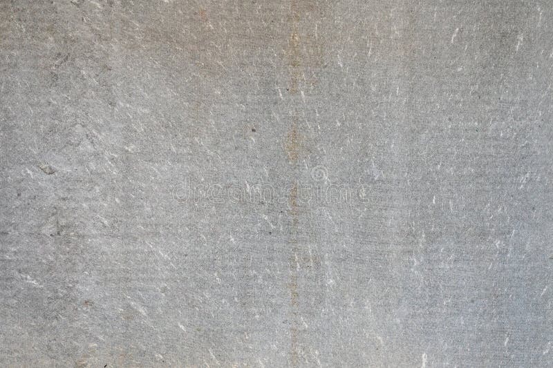 Textured Surface Light Gray Stone Subtle Patterns Lines Stock Photos ...