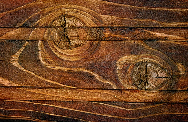 Textured Surface of Noble Wood Stock Photo - Image of wood, noble ...