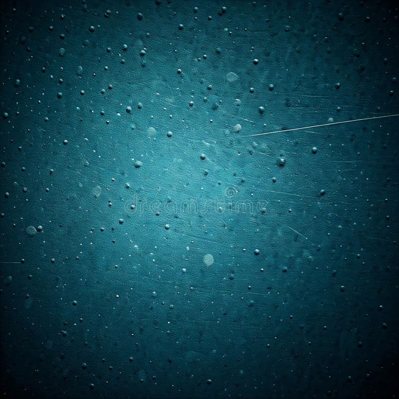 A Textured Surface with Numerous Small, Raised Bumps and Thin, Straight ...