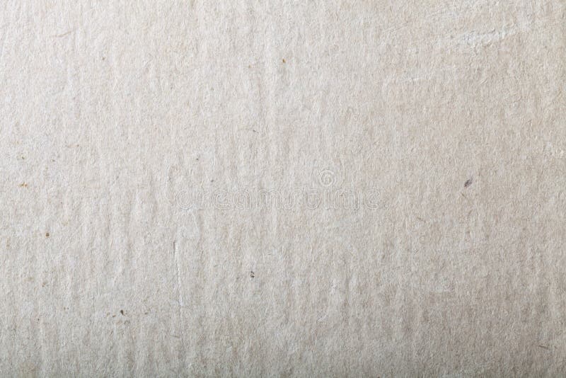 Textured Surface of Old Baking Paper Stock Image - Image of bake ...