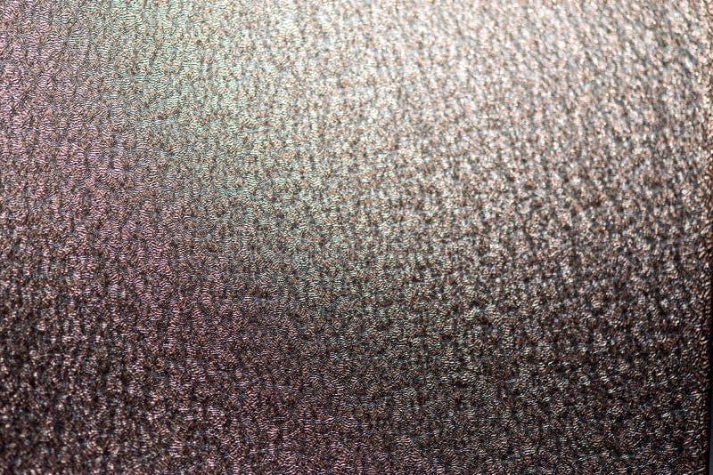 Textured Surface of Painted Metal with Powder Coating. Fine Texture ...
