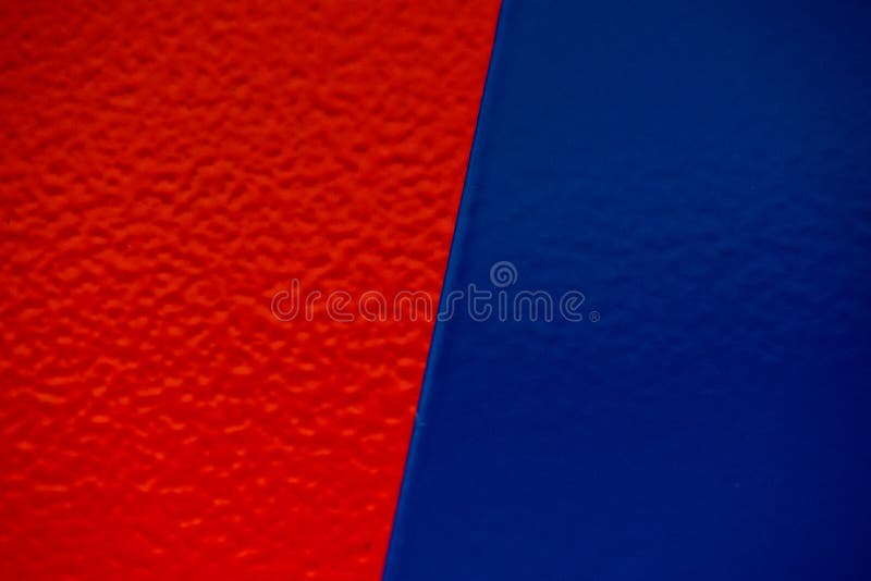 Textured Surface of Painted Metal with Powder Coating. Fine Texture ...