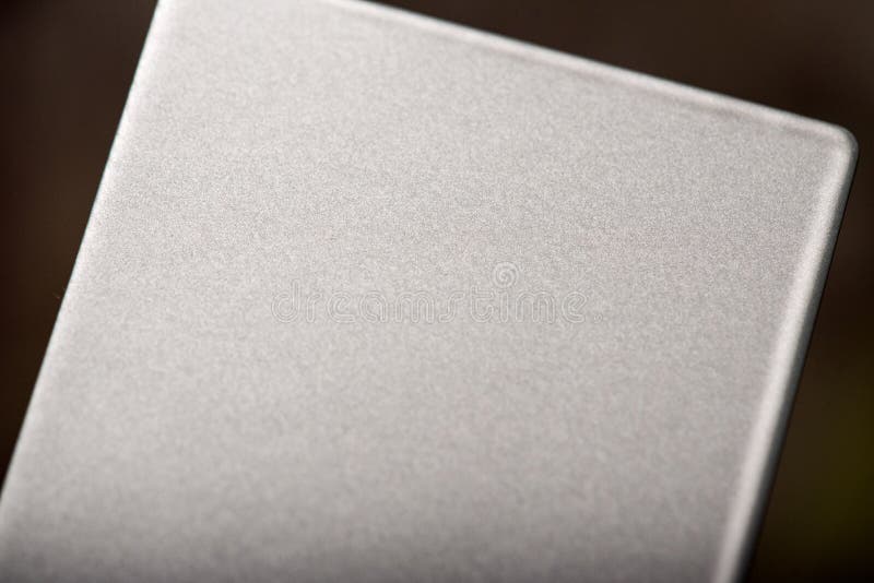 Textured Surface of Painted Metal with Powder Coating. Fine Texture ...