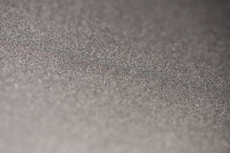 Textured Surface of Painted Metal with Powder Coating. Fine Texture ...