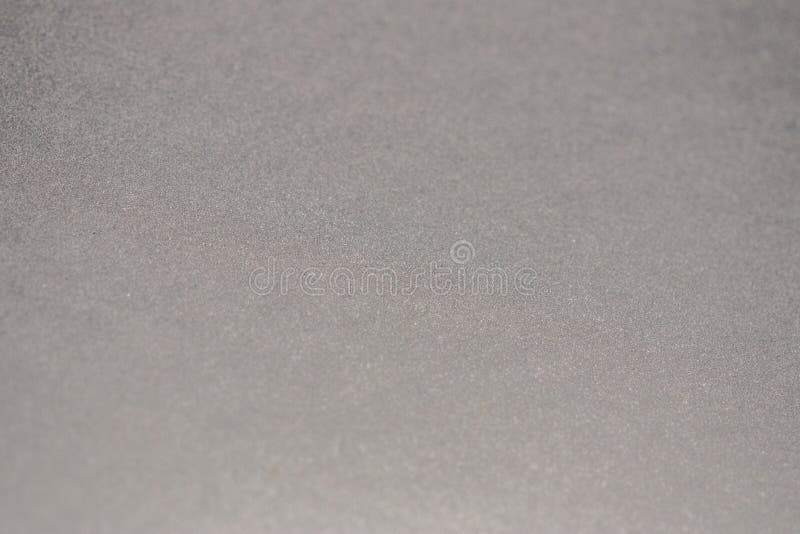 Textured Surface of Painted Metal with Powder Coating. Fine Texture ...