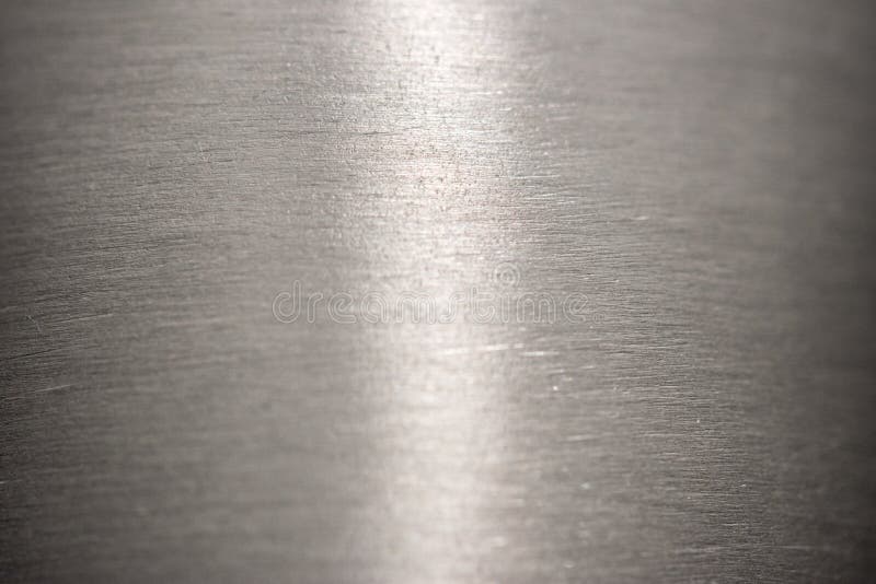 Textured Surface of Painted Metal with Powder Coating. Fine Texture ...