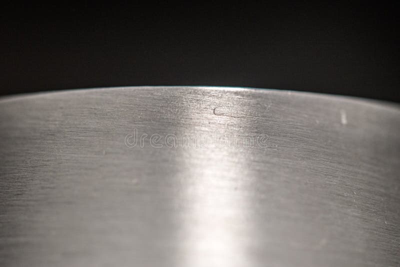 Textured Surface of Painted Metal with Powder Coating. Fine Texture ...