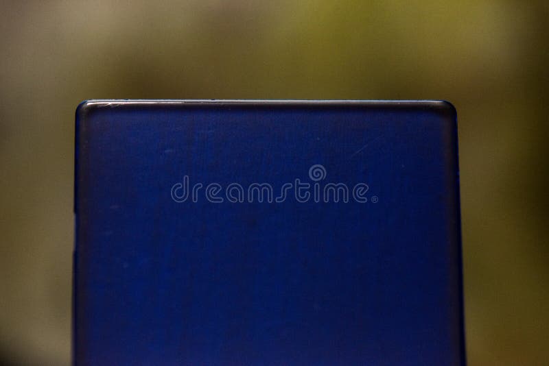 Textured Surface of Painted Metal with Powder Coating. Fine Texture ...