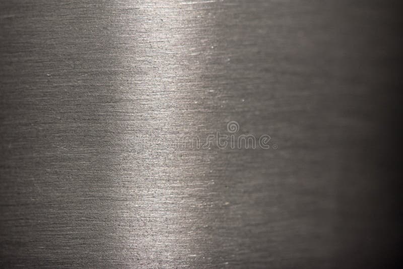 Textured Surface of Painted Metal with Powder Coating. Fine Texture ...