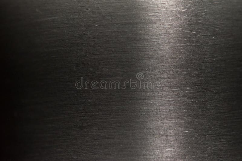 Textured Surface of Painted Metal with Powder Coating. Fine Texture ...
